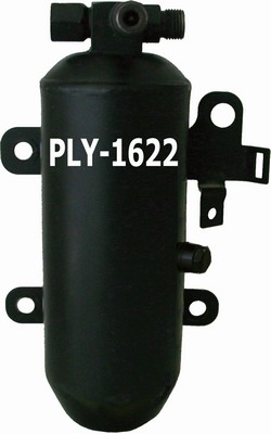 ｜PLY-1622