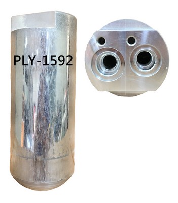 ｜PLY-1592