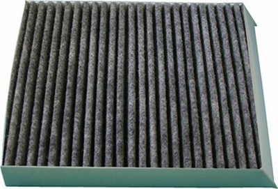 ｜AF-RE05C